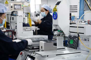 Teleray,teleray Group -Home